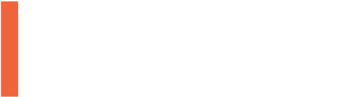 VU - The Fast & Flexible Digital Security Platform